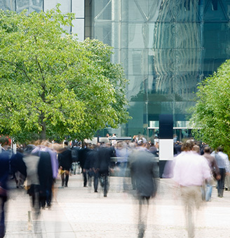 SCS Consulting Services | SCS Global Services